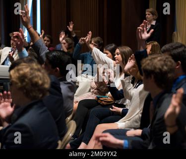 Office of the Administrator - University of Miami , Environmental ...