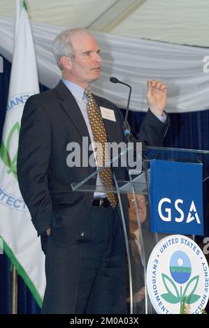 Office of Administration and Resource Management - Potomac Yard ...
