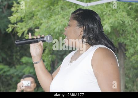 Office of the Administrator (Stephen L. Johnson) - Ask-Kaleidoscope ...