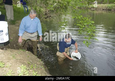 Office of the Administrator (Stephen L. Johnson) - EPA's Office of ...