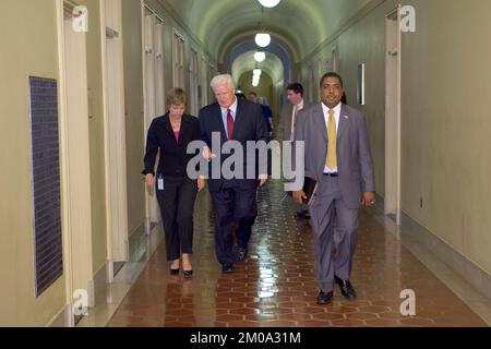 Office of the Administrator (Lisa P. Jackson) - Congressman Jim Moran ...