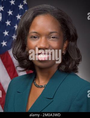 Regions - Regional Administrators , Environmental Protection Agency ...
