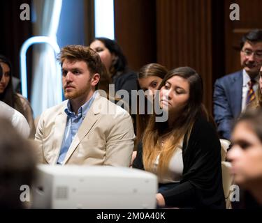 Office of the Administrator - University of Miami , Environmental ...