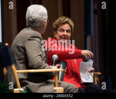 Office of the Administrator - University of Miami , Environmental ...