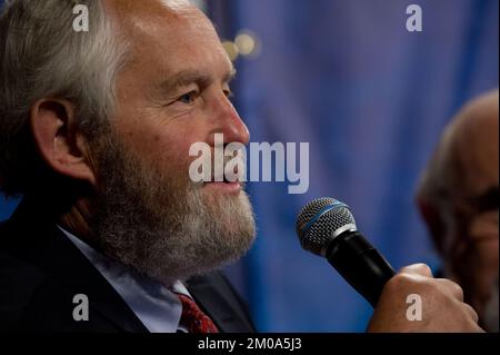 Office of Research and Development - Office of Research and Development ...