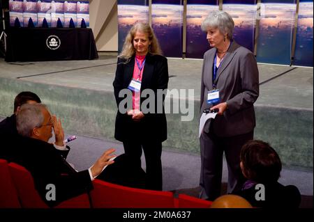 Office of Research and Development - People, Prosperity and the Planet ...