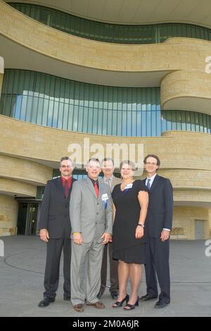 Office of Air and Radiation - Clean Air Excellence Awards ...