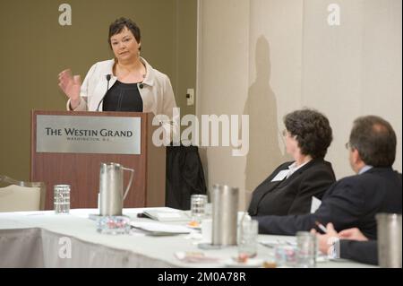 Office of the Administrator (Lisa P. Jackson) - Attorneys General ...
