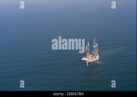 Office of the Administrator (Lisa P. Jackson) - ASPECT Flight over ...