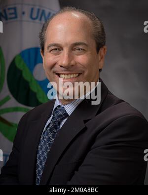 Office of the Chief Financial Officer - Department's Strategic Planning ...