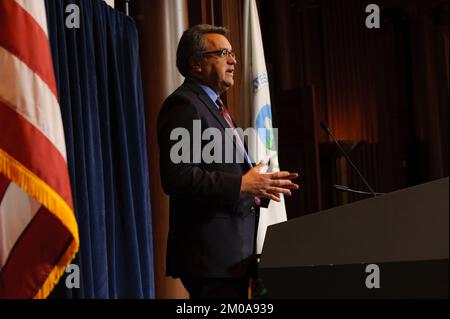 Office of the Administrator - National Awards for Smart Growth ...