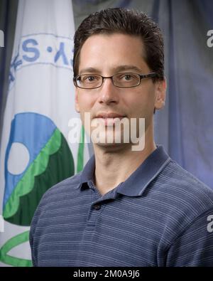 Archive Photo Projects Portraits Archive Chapel Hill Portraits ...