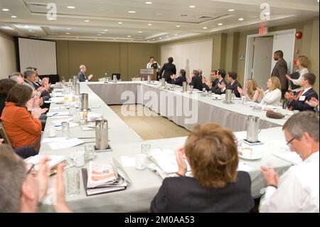 Office of the Administrator (Lisa P. Jackson) - Attorneys General ...