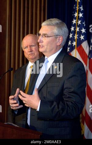 Office of the Administrator (Stephen L. Johnson) - Renewal Fuel ...