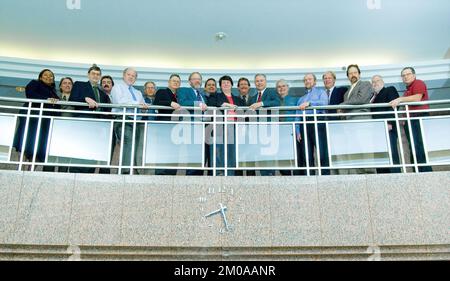Office of Water - Federal Advisory Committee , Environmental Protection ...