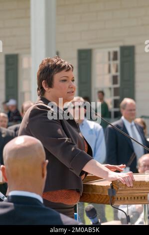 Chesapeake Bay - Chesapeake Bay Executive Council , Environmental ...