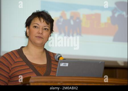 Office of the Administrator (Lisa P. Jackson) - Office of Small and ...