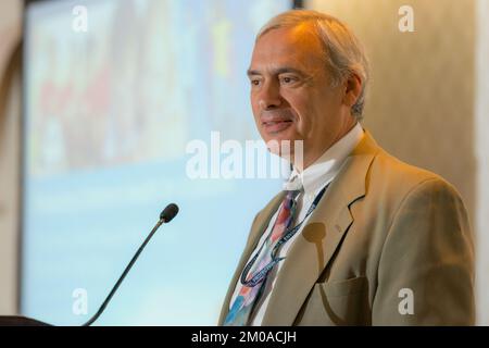 Office of the Administrator - Children's Health , Environmental ...