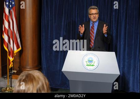 Office of the Administrator - National Awards for Smart Growth ...