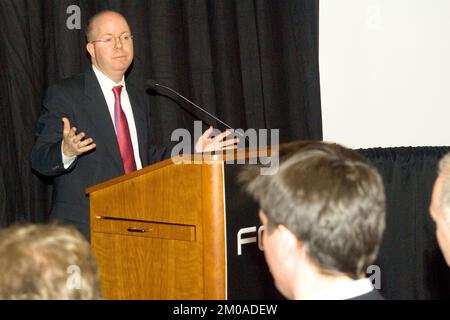 Office of Environmental Information - Electronic Product Environmental ...