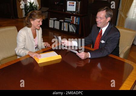Park pic and student photo op, Claudia McMurphy , Environmental ...