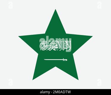 Saudi arabian icon outline vector. Stylish clothes. Female trendy ...