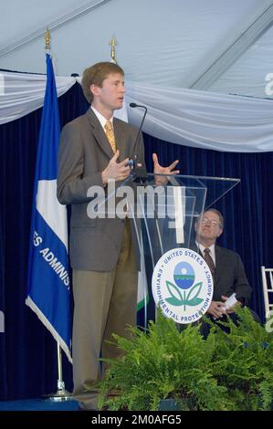 Office of Administration and Resource Management - Potomac Yard ...