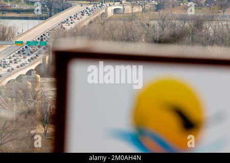 Chesapeake Bay - Chesapeake Bay Executive Council , Environmental ...