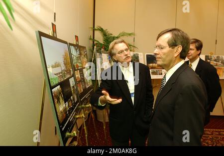 American Institute of Architects (AIA) , Environmental Protection ...