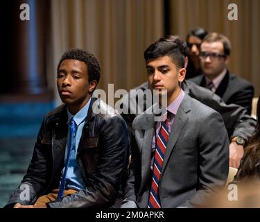 Office of the Administrator - University of Miami , Environmental ...