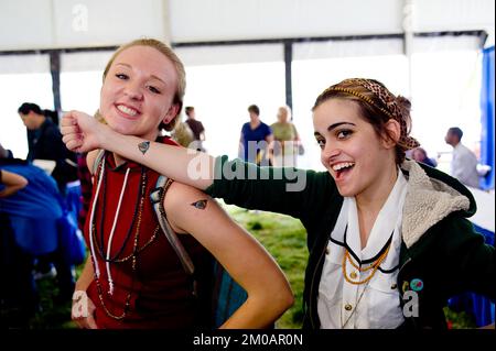 Earth Day - EPA at 40: Celebrate the 40th Anniversary of Earth Day and ...