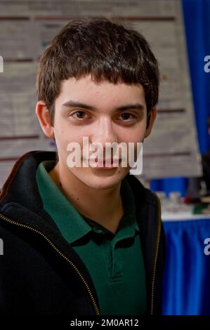 Earth Day - EPA at 40: Celebrate the 40th Anniversary of Earth Day and ...