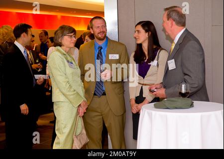 Office of Air and Radiation - 2010 SunWise with SHADE Poster Contest ...