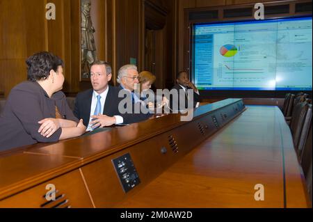 Office of the Administrator (Lisa P. Jackson) - Maryland Governor ...