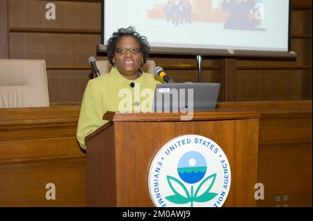 Office of the Administrator (Lisa P. Jackson) - Office of Small and ...