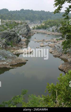 Park pic and student photo op, Claudia McMurphy , Environmental ...