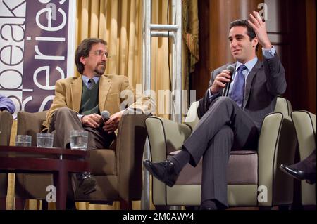 Office of the Administrator (Lisa P. Jackson) - 40th Anniversary ...