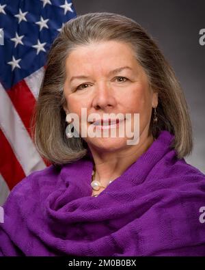 Office of the Administrator (Lisa P. Jackson) - Diane Thompson ...