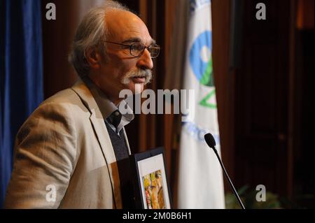 Office of the Administrator - National Awards for Smart Growth ...