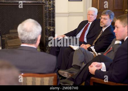 Office of the Administrator (Lisa P. Jackson) - Congressman Jim Moran ...