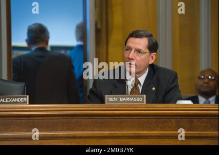 Office of the Administrator (Lisa P. Jackson) - Lisa P. Jackson ...