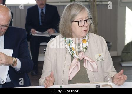 Chesapeake Bay - Chesapeake Executive Council (CEC) , Environmental ...