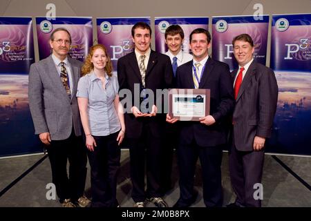 Earth Day - EPA at 40: Celebrate the 40th Anniversary of Earth Day and ...