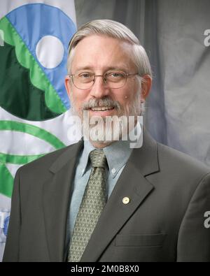 Office of Research and Development - Chapel Hill Portraits - Judy ...