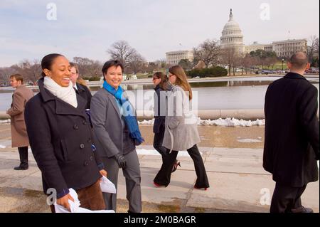 Office of the Administrator (Lisa P. Jackson) - Energy Efficiency Forum ...