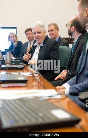 Office of the Administrator - Preserve Winter Twitter Team ...