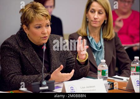 Office of Water - Federal Advisory Committee , Environmental Protection ...