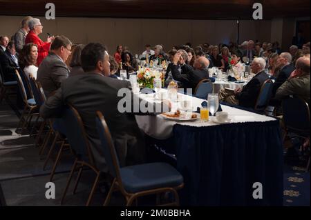 Office of the Administrator - Powerplant Proposal - Administrator Gina ...