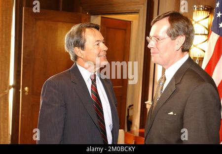 American Indian Council , Environmental Protection Agency Stock Photo ...
