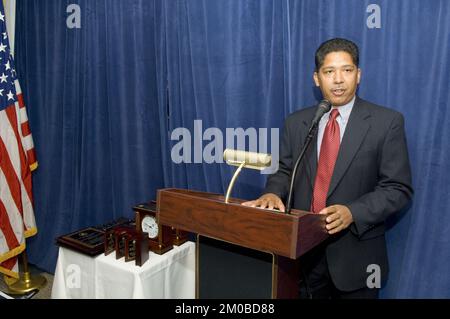 Office of Cooperative Environmental Management - Office of Cooperative ...